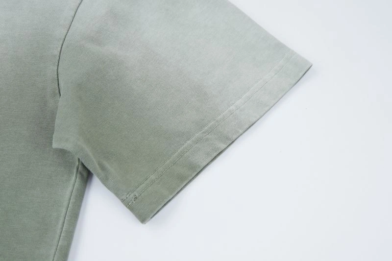 Factory-made Balenciaga T-Shirts