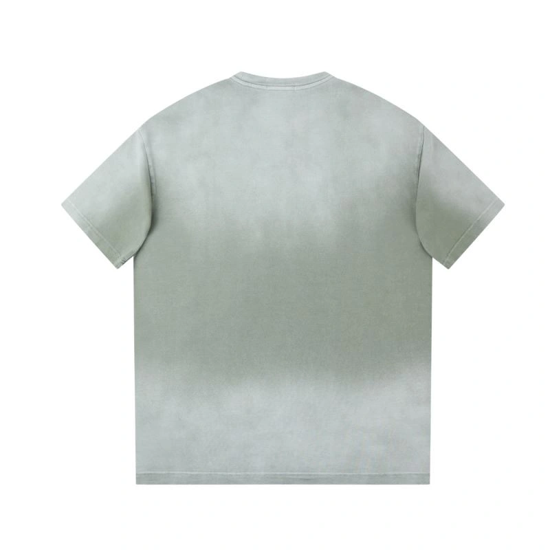 Factory-made Balenciaga T-Shirts
