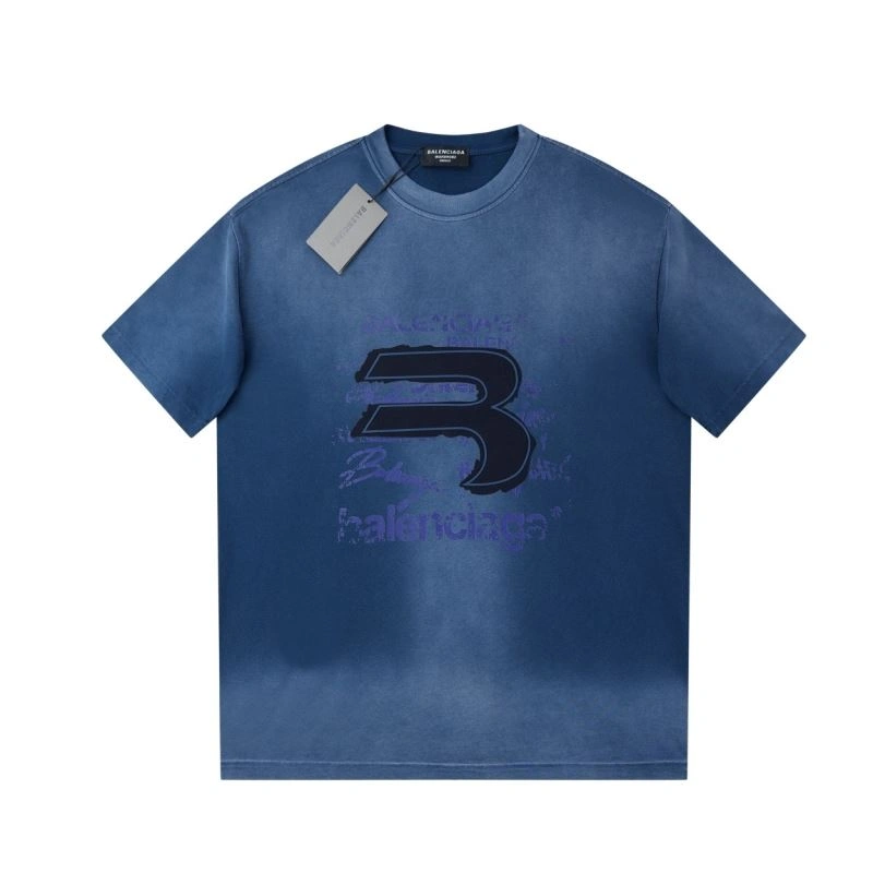 Balenciaga T-Shirts