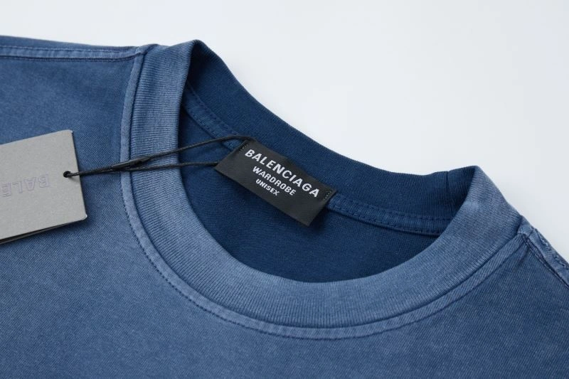Bargain Balenciaga T-Shirts