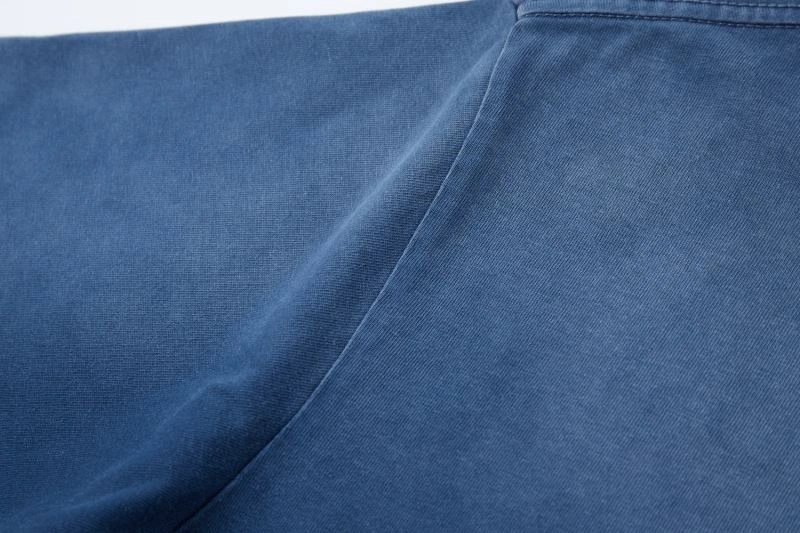 Bargain Balenciaga T-Shirts