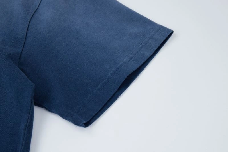 Bargain Balenciaga T-Shirts