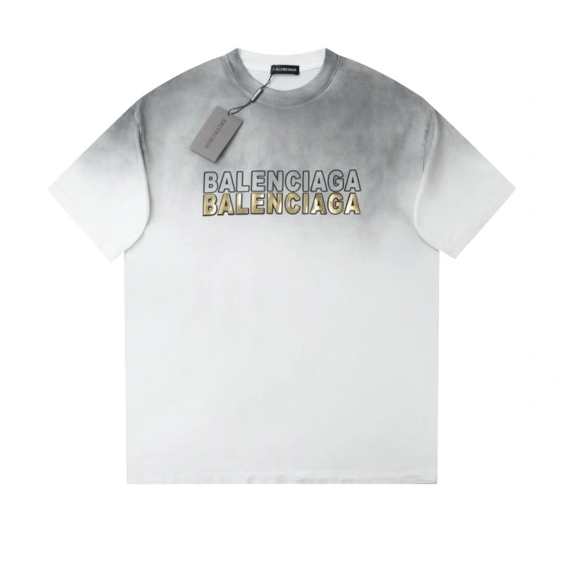 Balenciaga T-Shirts