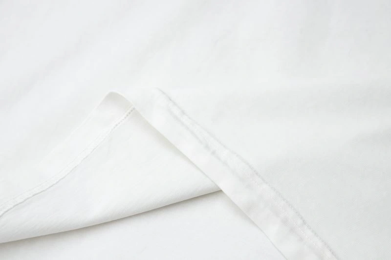 Authentic Balenciaga T-Shirts