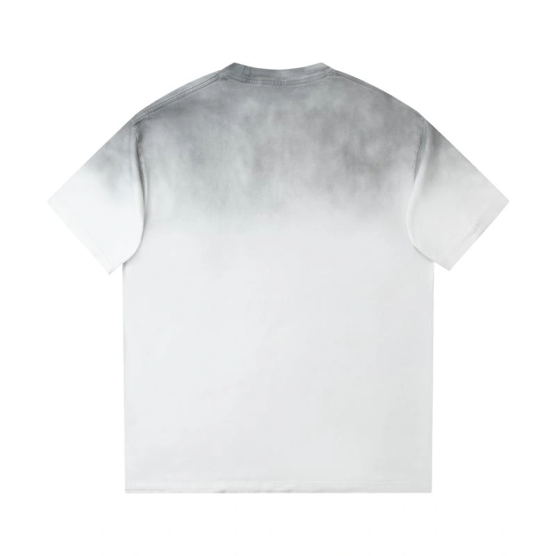 Authentic Balenciaga T-Shirts