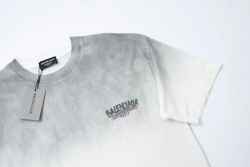 Original Balenciaga T-Shirts
