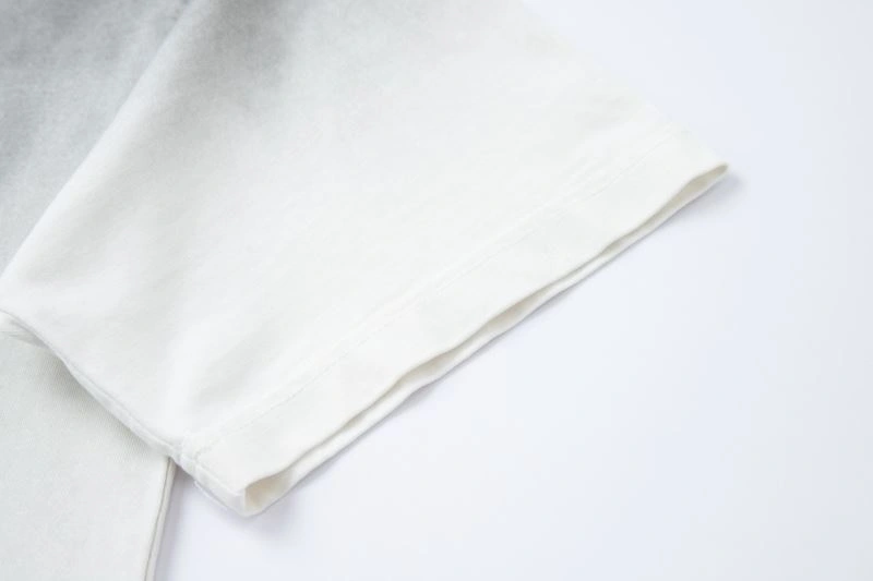 Original Balenciaga T-Shirts