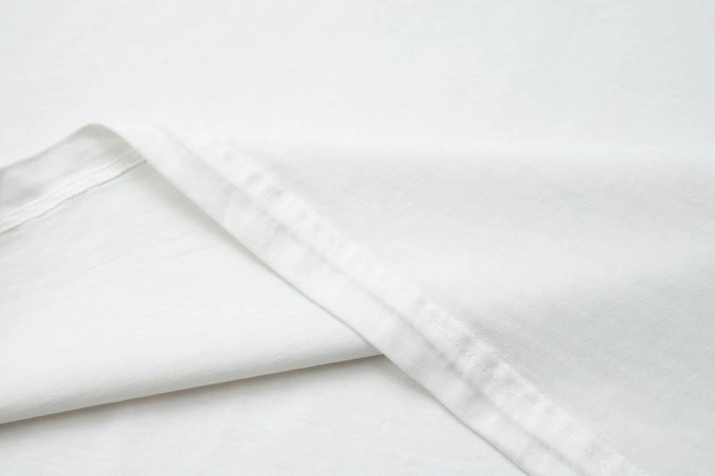 Original Balenciaga T-Shirts