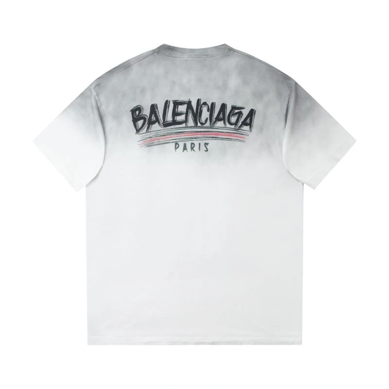 Original Balenciaga T-Shirts