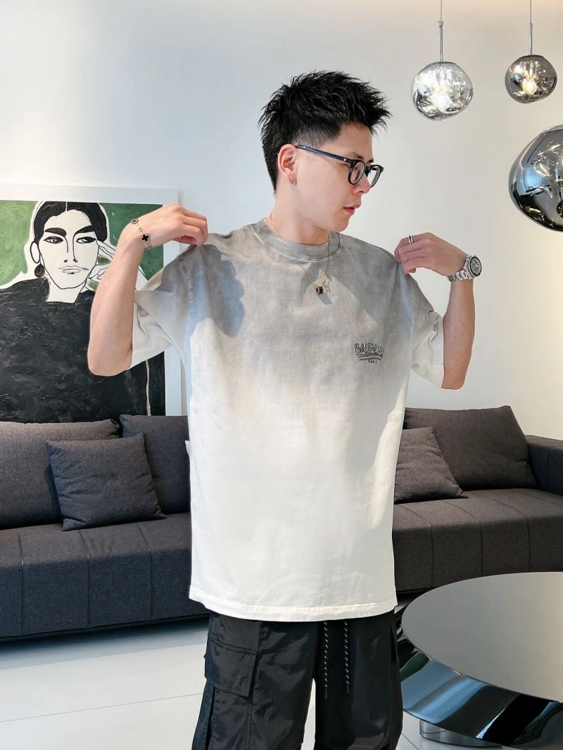 Original Balenciaga T-Shirts