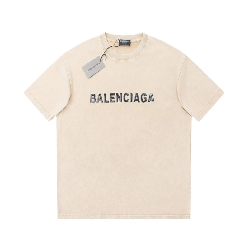 Balenciaga T-Shirts