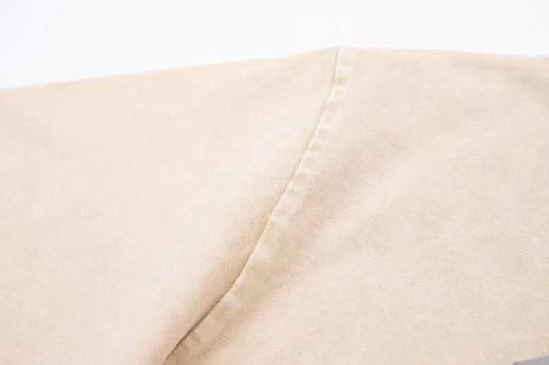 Official Balenciaga T-Shirts