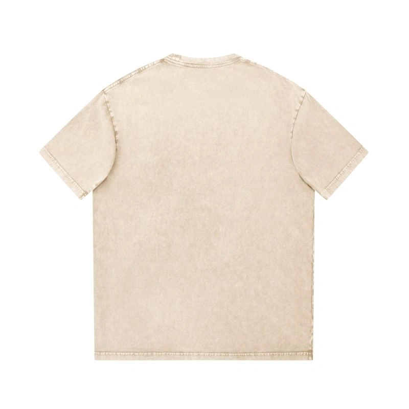 Official Balenciaga T-Shirts