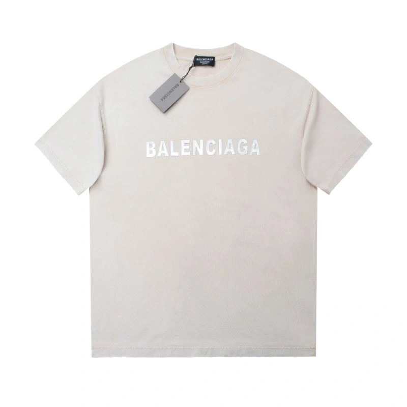 Balenciaga T-Shirts