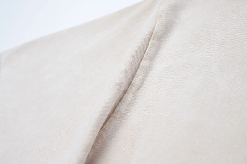 Perfect replica Balenciaga T-Shirts