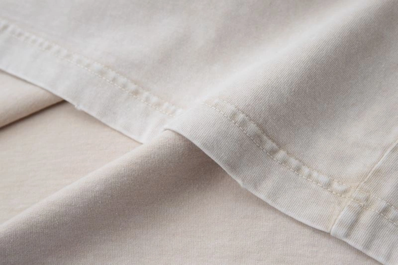 Perfect replica Balenciaga T-Shirts