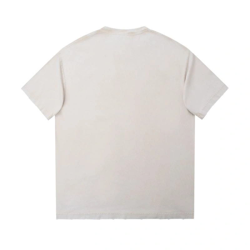 Perfect replica Balenciaga T-Shirts