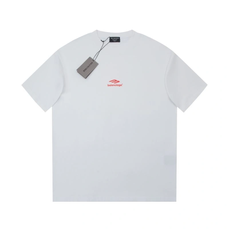 Balenciaga T-Shirts
