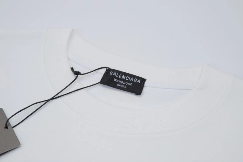 Reasonably priced Balenciaga T-Shirts