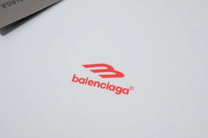 Reasonably priced Balenciaga T-Shirts