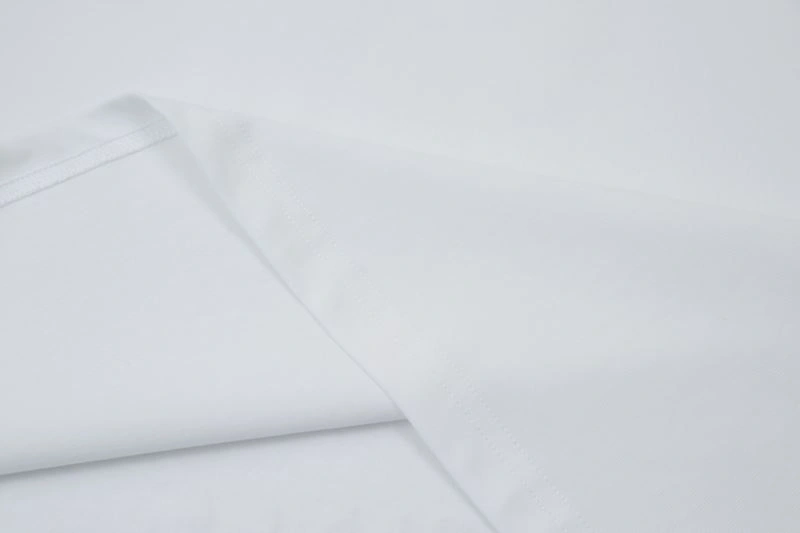 Reasonably priced Balenciaga T-Shirts