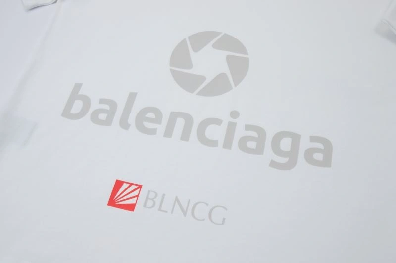 Reasonably priced Balenciaga T-Shirts