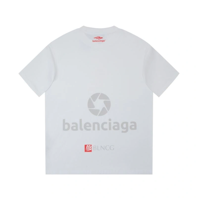 Reasonably priced Balenciaga T-Shirts