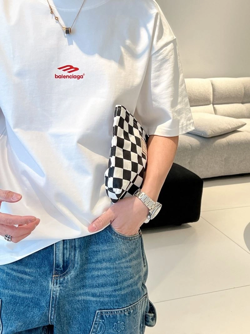 Reasonably priced Balenciaga T-Shirts