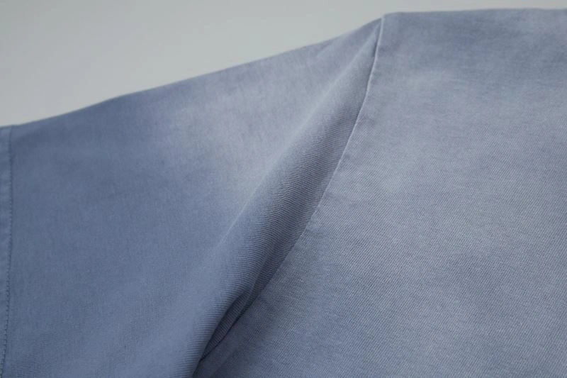 Precise copy Balenciaga T-Shirts