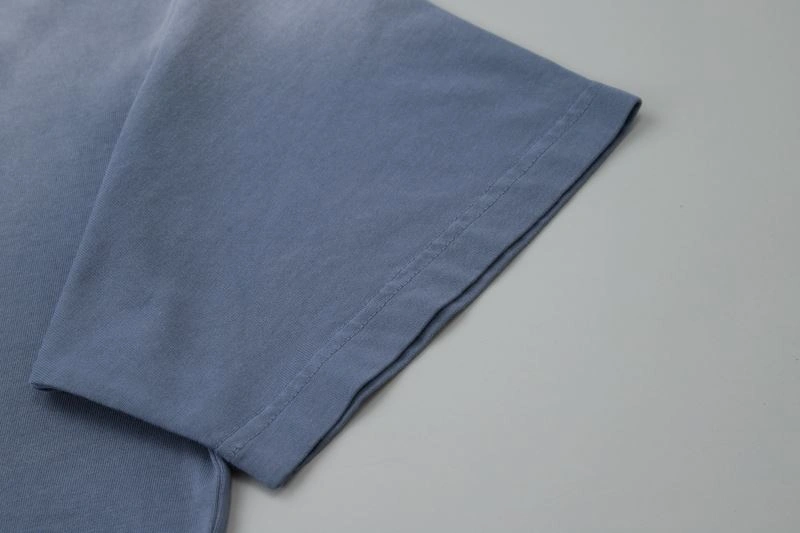 Precise copy Balenciaga T-Shirts