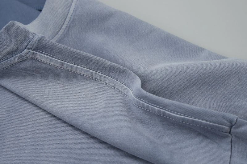 Precise copy Balenciaga T-Shirts