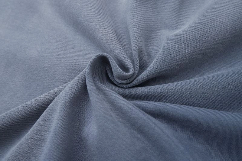 Precise copy Balenciaga T-Shirts
