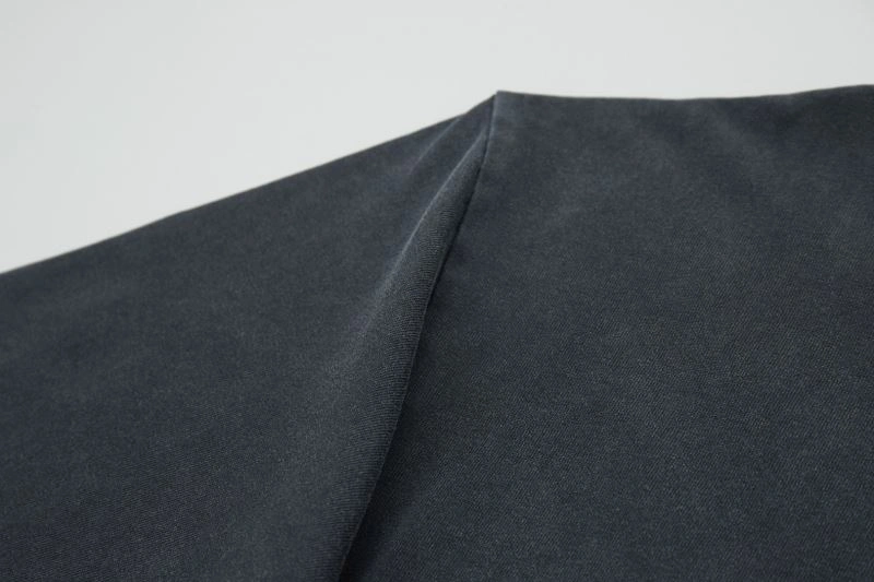 Affordable Balenciaga T-Shirts