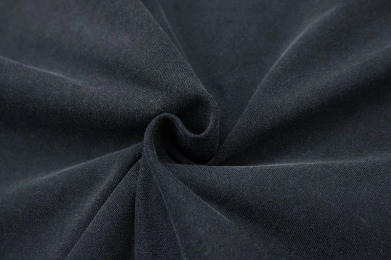 Affordable Balenciaga T-Shirts