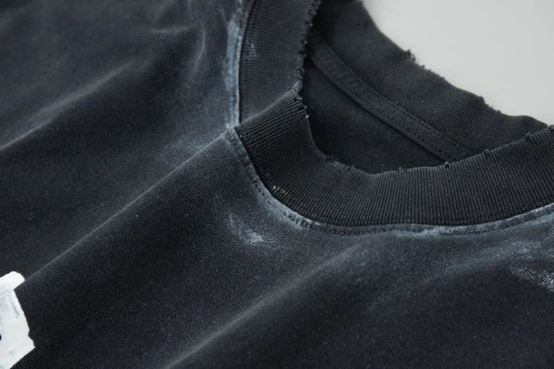 Balenciaga T-Shirts