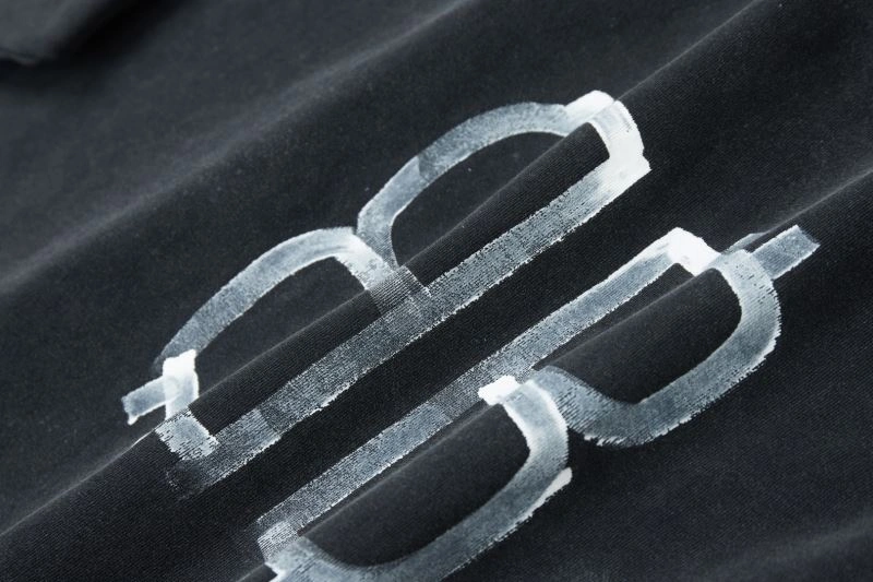 Balenciaga T-Shirts