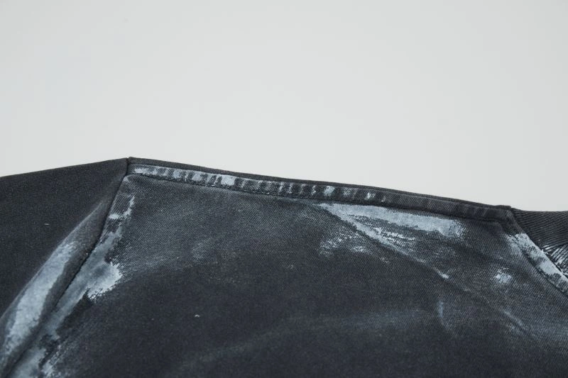 Balenciaga T-Shirts