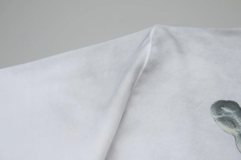 Real Balenciaga T-Shirts