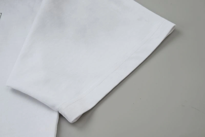 Real Balenciaga T-Shirts