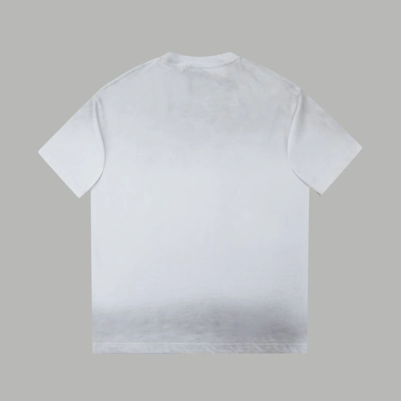 Real Balenciaga T-Shirts