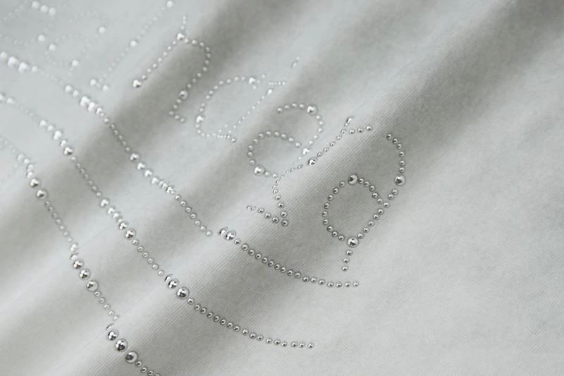 Bargain Balenciaga T-Shirts