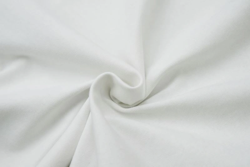 Bargain Balenciaga T-Shirts