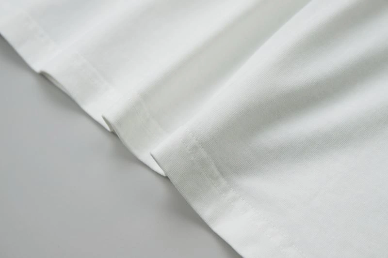 Bargain Balenciaga T-Shirts