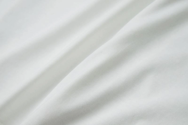 Bargain Balenciaga T-Shirts