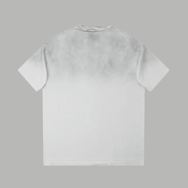 Bargain Balenciaga T-Shirts
