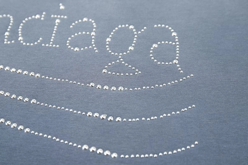 Cut-rate Balenciaga T-Shirts