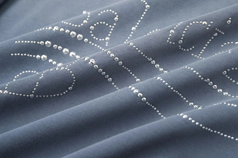 Cut-rate Balenciaga T-Shirts