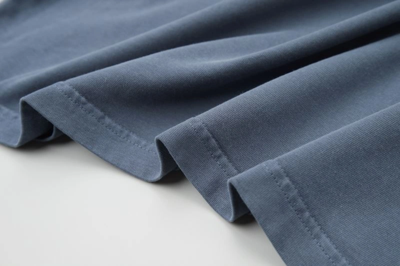 Cut-rate Balenciaga T-Shirts