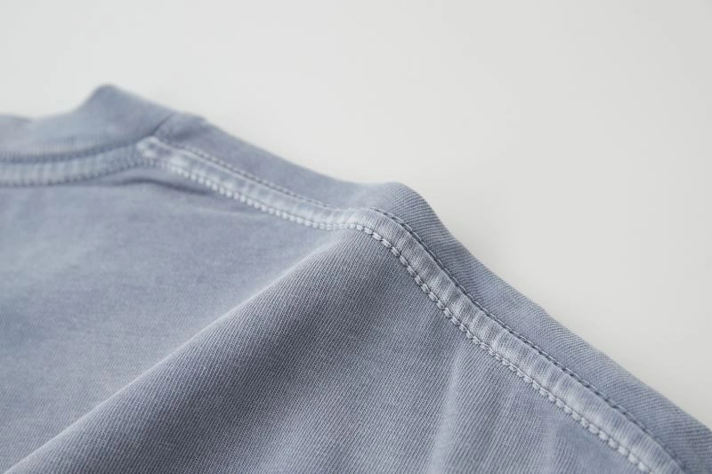 Cut-rate Balenciaga T-Shirts