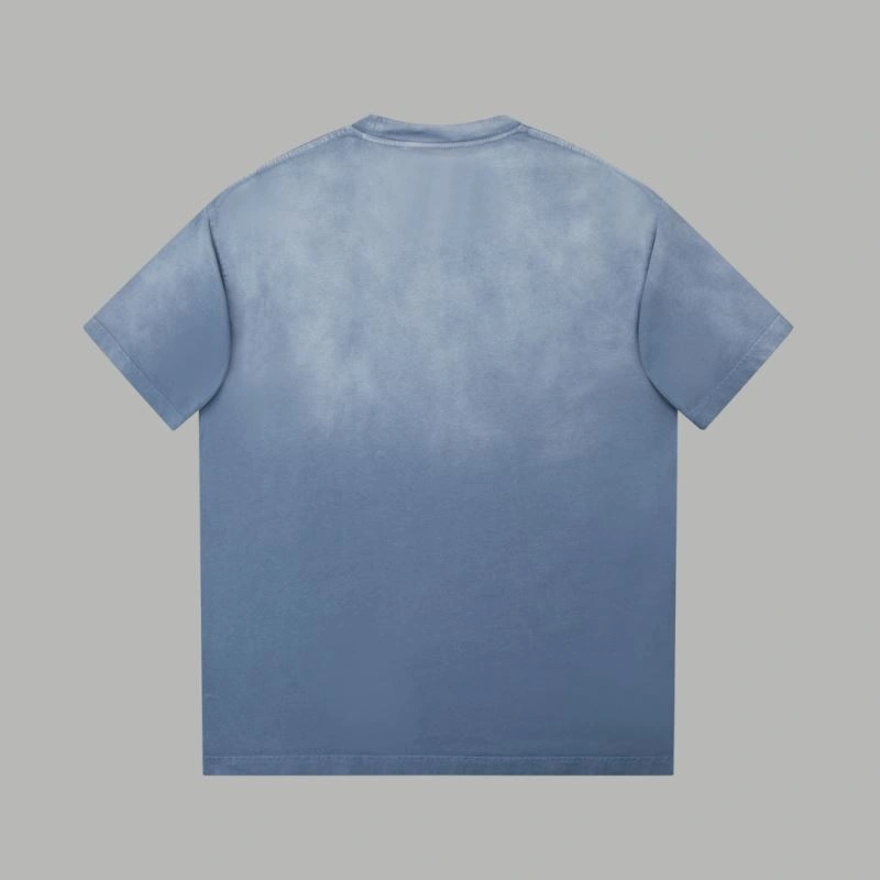 Cut-rate Balenciaga T-Shirts